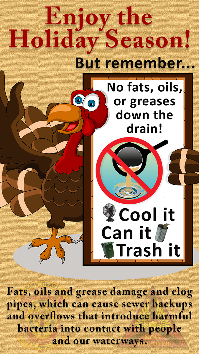 Environmental Management