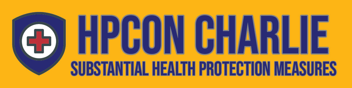 COVID-19 Information and Resources